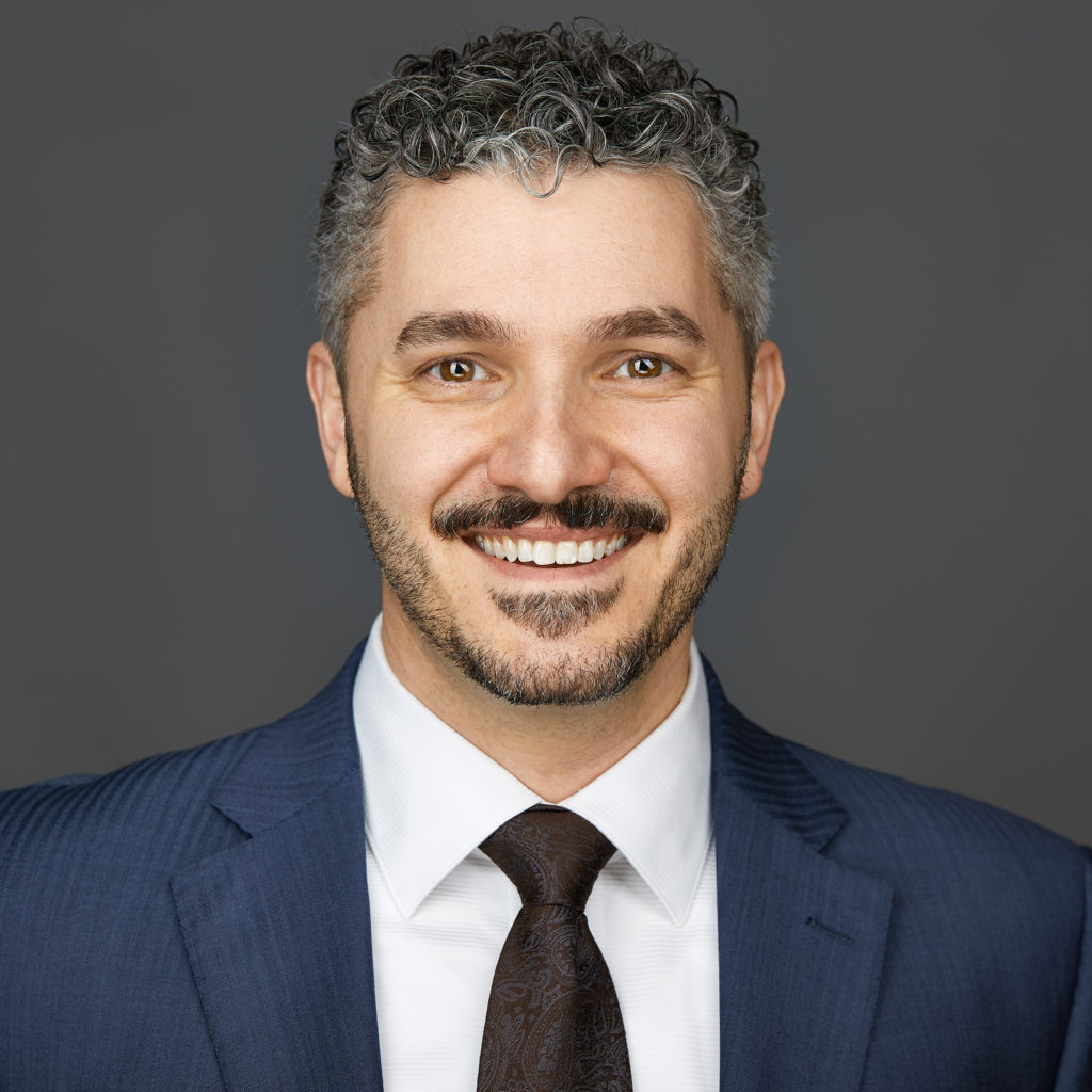 @GETGreenEdge - Sustainable Technologies for All